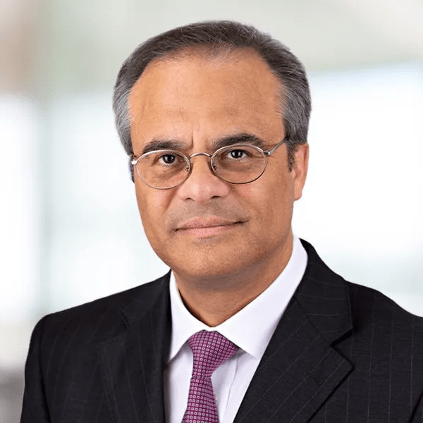 L500 | Signature Litigation LLP > Commercial litigation: premium ...