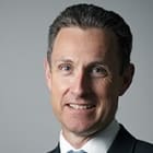 L500 | Red Lion Chambers > Crime > England | Legal 500 law firm profiles