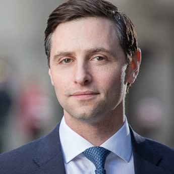 L500 | Withers LLP > International arbitration > England | Legal 500 ...