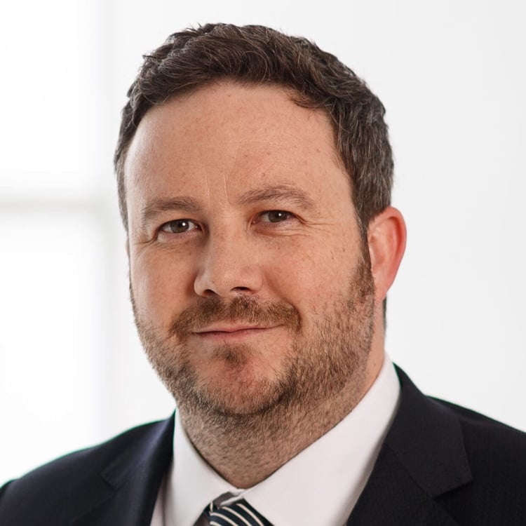 L500 | Projects and resources management (including environment) in New ...