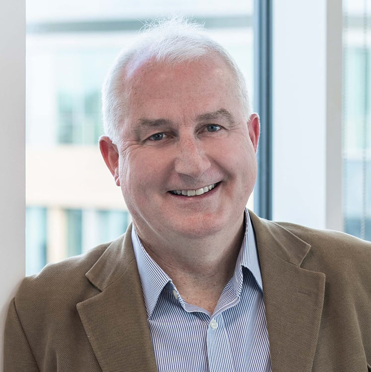 L500 | Birketts LLP > Corporate and commercial: Cambridge > England ...