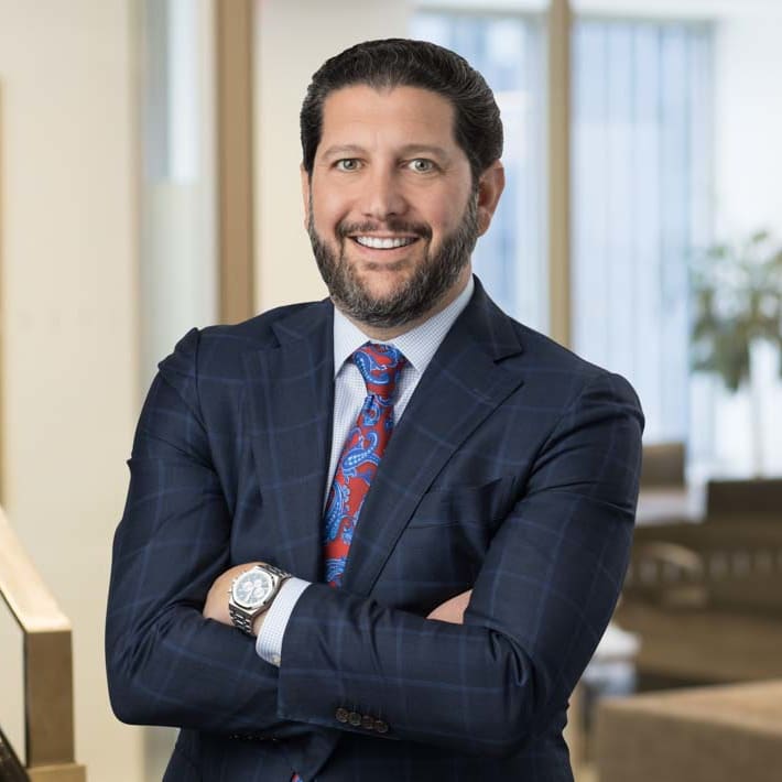 L500 | Shareholder activism in United States | Law firm and lawyer ...