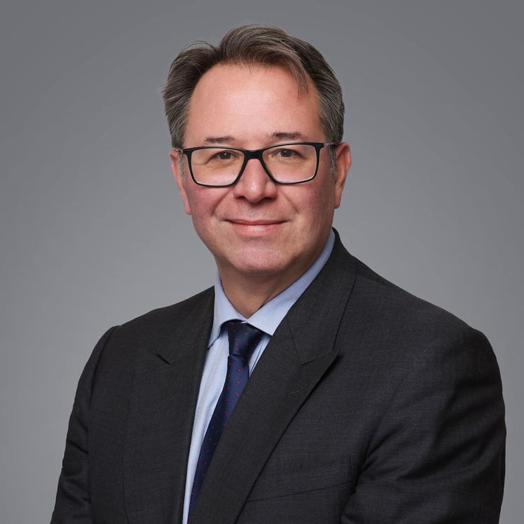 L500 | 12 King's Bench Walk > Personal injury > England | Legal 500 law ...