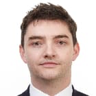 L500 | Ropewalk Chambers > England | Legal 500 law firm profiles ...