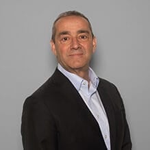 L500 | RPC > Professional negligence > England | Legal 500 law firm profiles