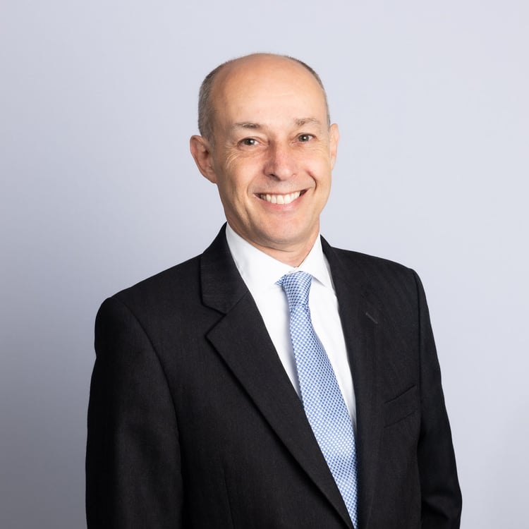 L500 | Tanfield Chambers > Property litigation > England | Legal 500 ...