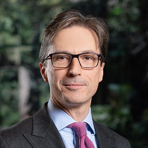 L500 | Macfarlanes LLP > Personal tax, trusts and probate > England ...