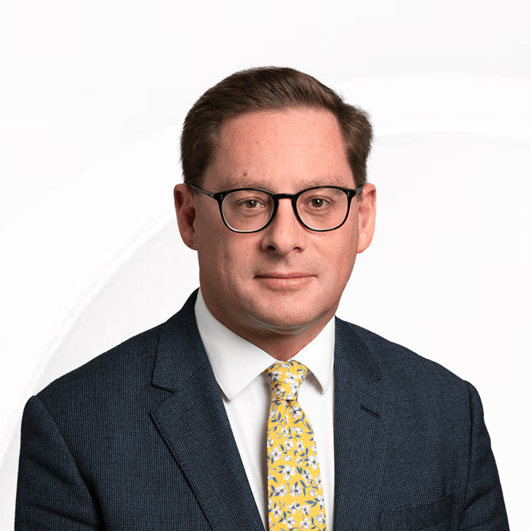 L500 | 4 New Square Chambers > Commercial litigation > England | Legal ...