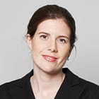 L500 | 4PB > Family: divorce and financial remedy > England | Legal 500 ...