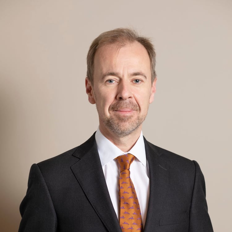 L500 | 6KBW College Hill > Crime > England | Legal 500 law firm profiles