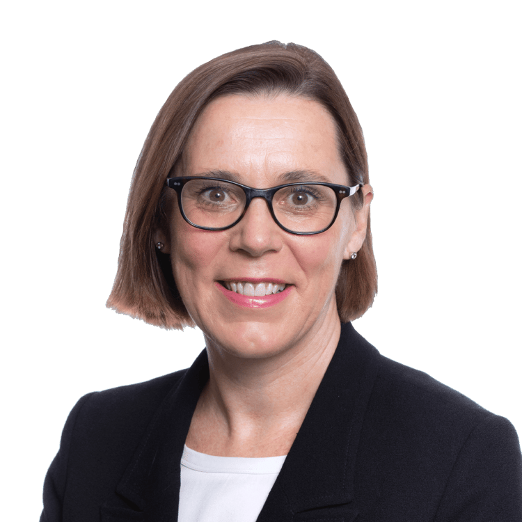 L500 | Deka Chambers > Personal injury > England | Legal 500 law firm ...