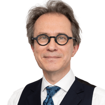 L500 | Falcon Chambers > Property litigation > England | Legal 500 law ...