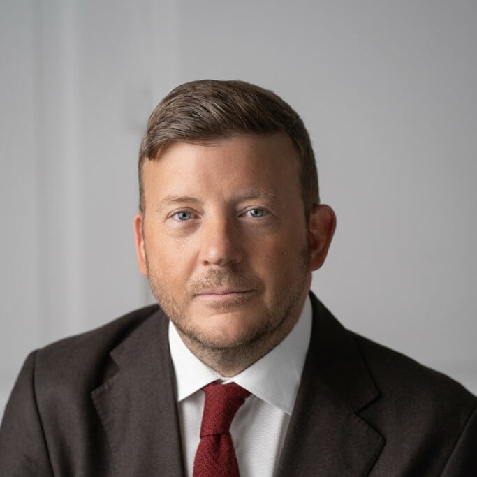 L500 | One Pump Court > England | Legal 500 law firm profiles | Barristers