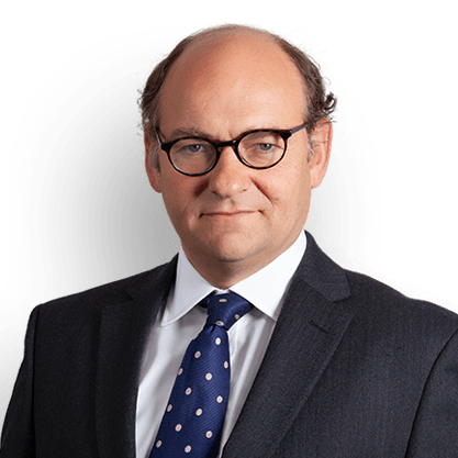 L500 | 1 Crown Office Row > Clinical negligence > England | Legal 500 ...