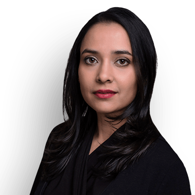 L500 | 1 Crown Office Row > Clinical negligence > England | Legal 500 ...