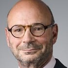 L500 | Radcliffe Chambers > Private wealth and probate > England ...