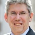 L500 | One Essex Court > Commercial litigation > England | Legal 500 ...