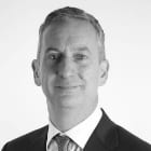 L500 | Eversheds Sutherland (International) LLP > Corporate and ...