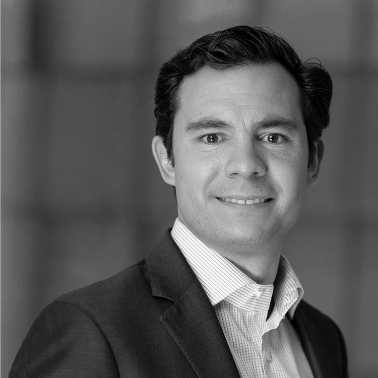 L500 | Mijares, Angoitia, Cortés y Fuentes S.C. > Corporate and M&A ...