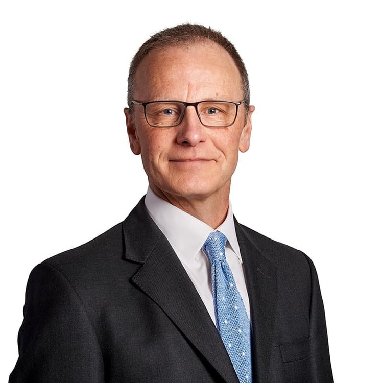 L500 | 42BR Barristers > Family: children and domestic abuse > England ...