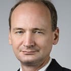 L500 | Radcliffe Chambers > Private wealth and probate > England ...