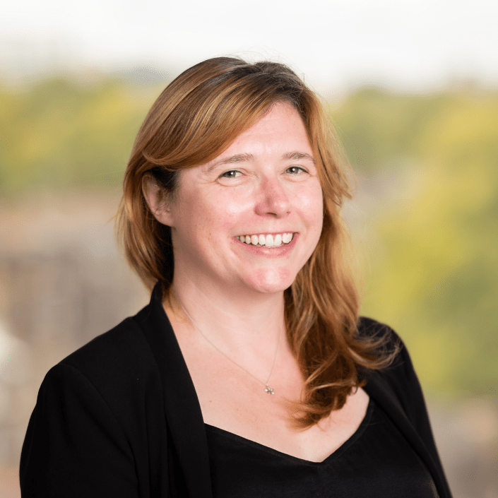 L500 | Bindmans LLP > Civil liberties and human rights > England ...