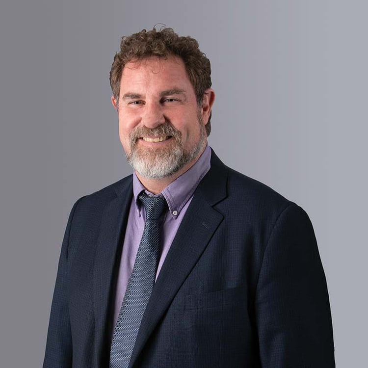 L500 | Cliffe Dekker Hofmeyr > South Africa | Legal 500 law firm ...