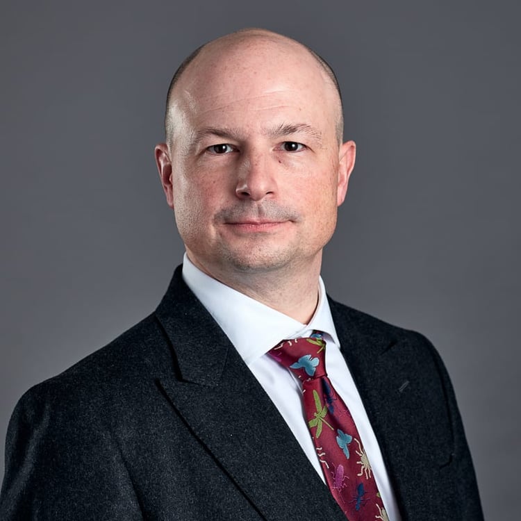 L500 | Ropewalk Chambers > England | Legal 500 law firm profiles ...