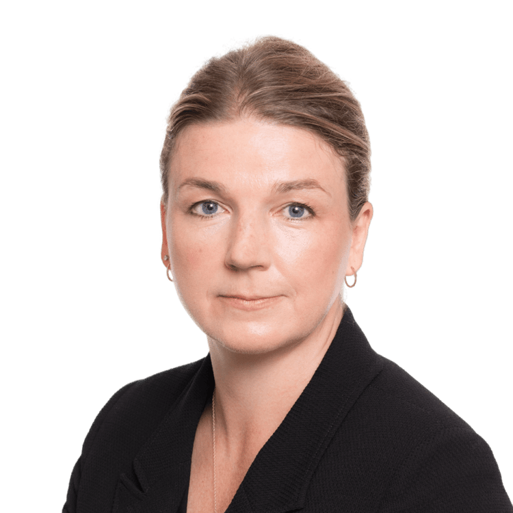 L500 | Deka Chambers > Personal injury > England | Legal 500 law firm ...