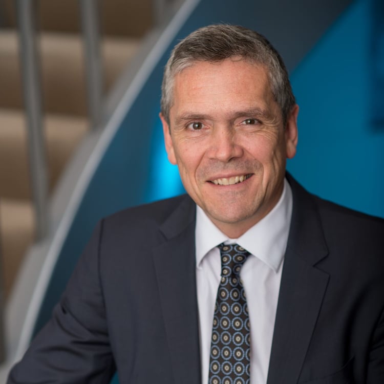 David Allard > Lawson Lundell LLP > Canada | Lawyer profiles