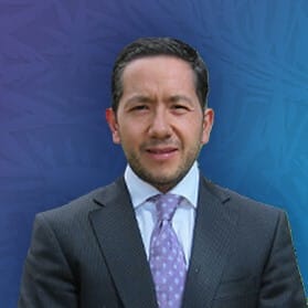 L500 | Bello, Gallardo, Bonequi y García, S.C. > Mexico | Legal 500 law ...