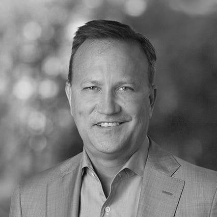 L500 | White & Case LLP > United States | Legal 500 law firm profiles ...