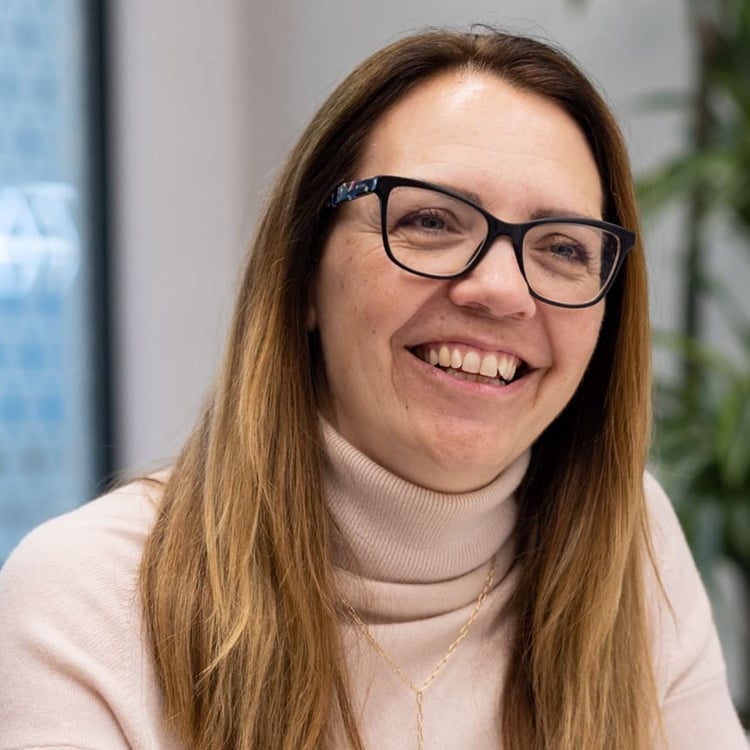 L500 | HCR Hewitsons > Corporate and commercial: Cambridge > England ...