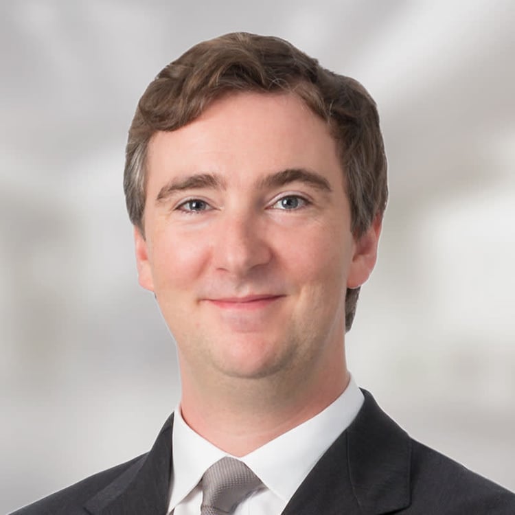 L500 | Clifford Chance > Dispute resolution: international arbitration ...