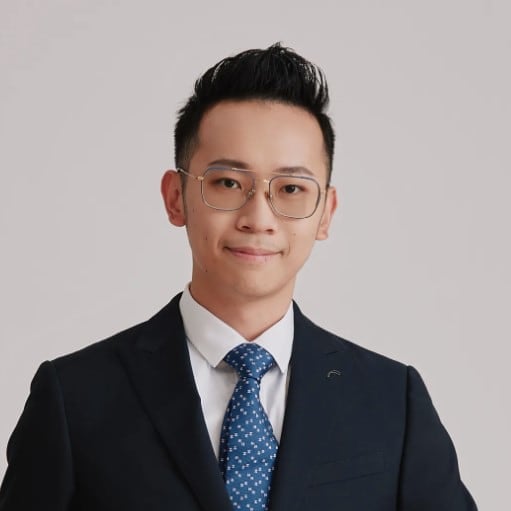 L500 | MdME > Leading firms > Macau | Legal 500 law firm profiles
