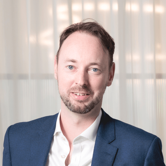 L500 | Mishcon de Reya LLP > England | Legal 500 law firm profiles ...