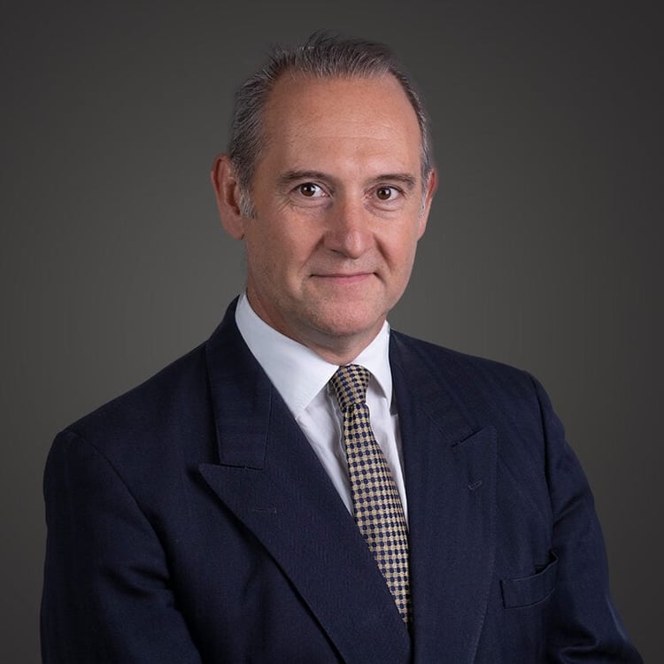 L500 | Drystone Chambers > England | Legal 500 law firm profiles ...