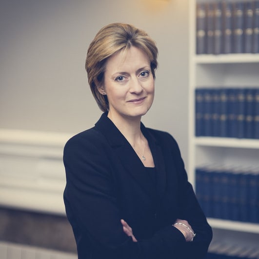 L500 | 23ES > Crime > England | Legal 500 law firm profiles