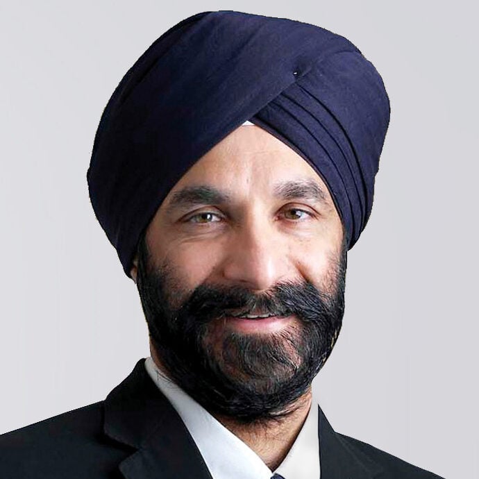 L500 | Davinder Singh Chambers > Singapore | Legal 500 law firm ...