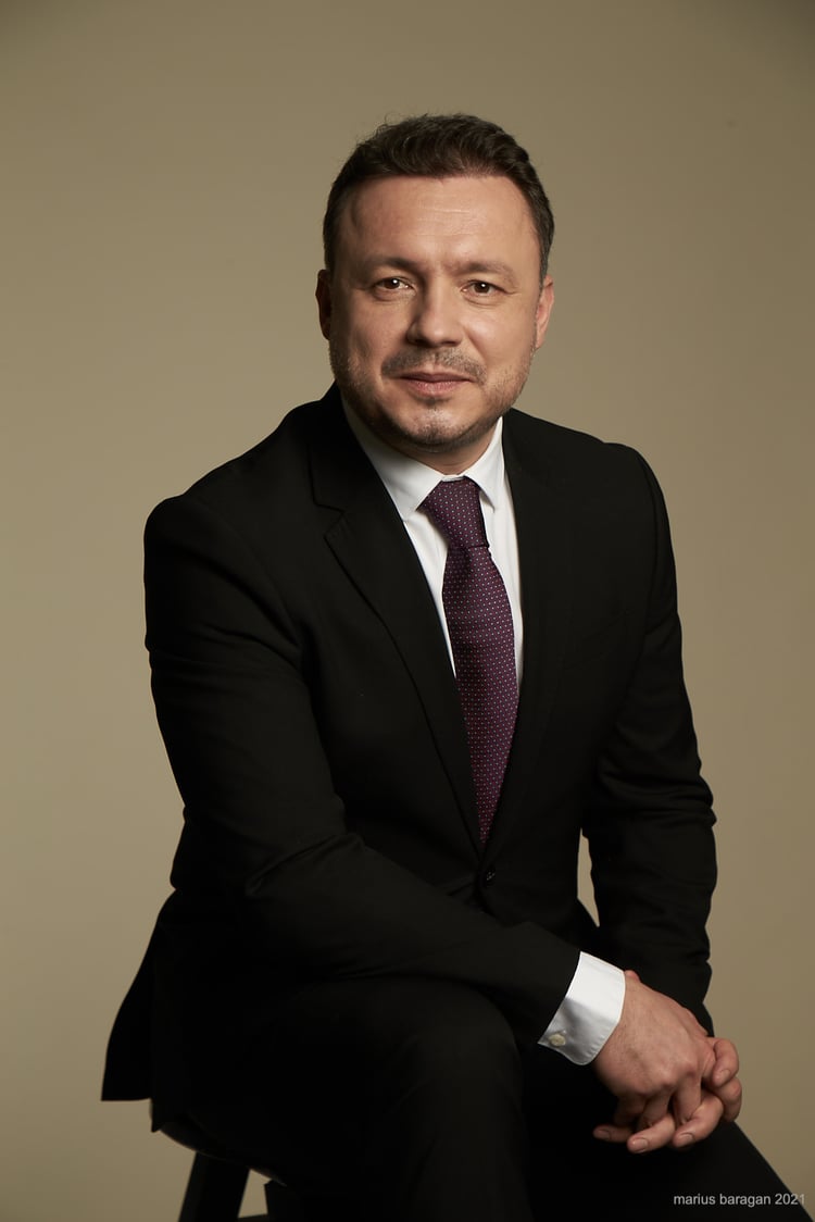 L500 | Albu Morar > Romania | Legal 500 law firm profiles | Interview with…