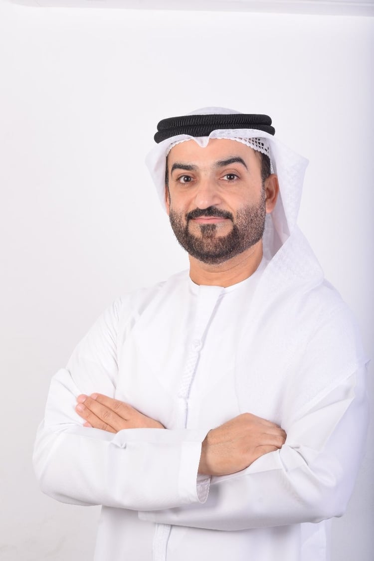 L500 | Al Naqbi & Partners (ANP) > United Arab Emirates | Legal 500 law ...