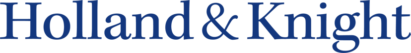 L500 | Holland & Knight LLP > Global | Legal 500 law firm profiles | About