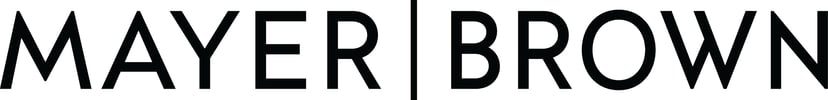 L500 | Mayer Brown International LLP > England | Legal 500 law firm ...