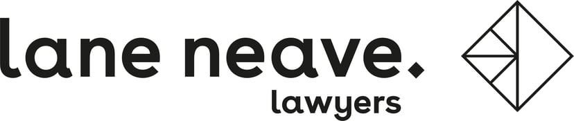 L500 | Lane Neave > Corporate and M&A > New Zealand | Legal 500 law ...