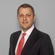 L500 | RPC > Insurance and reinsurance litigation > England | Legal 500 ...