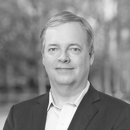 L500 | White & Case LLP > Debt capital markets > England | Legal 500 ...