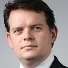 L500 | Radcliffe Chambers > Private wealth and probate > England ...