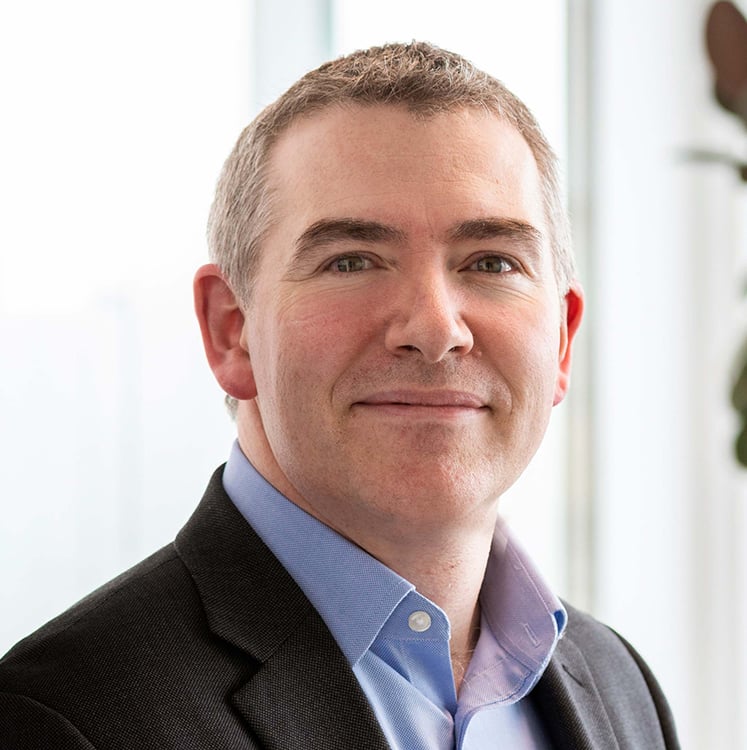 L500 | Birketts LLP > Corporate and commercial: Cambridge > England ...