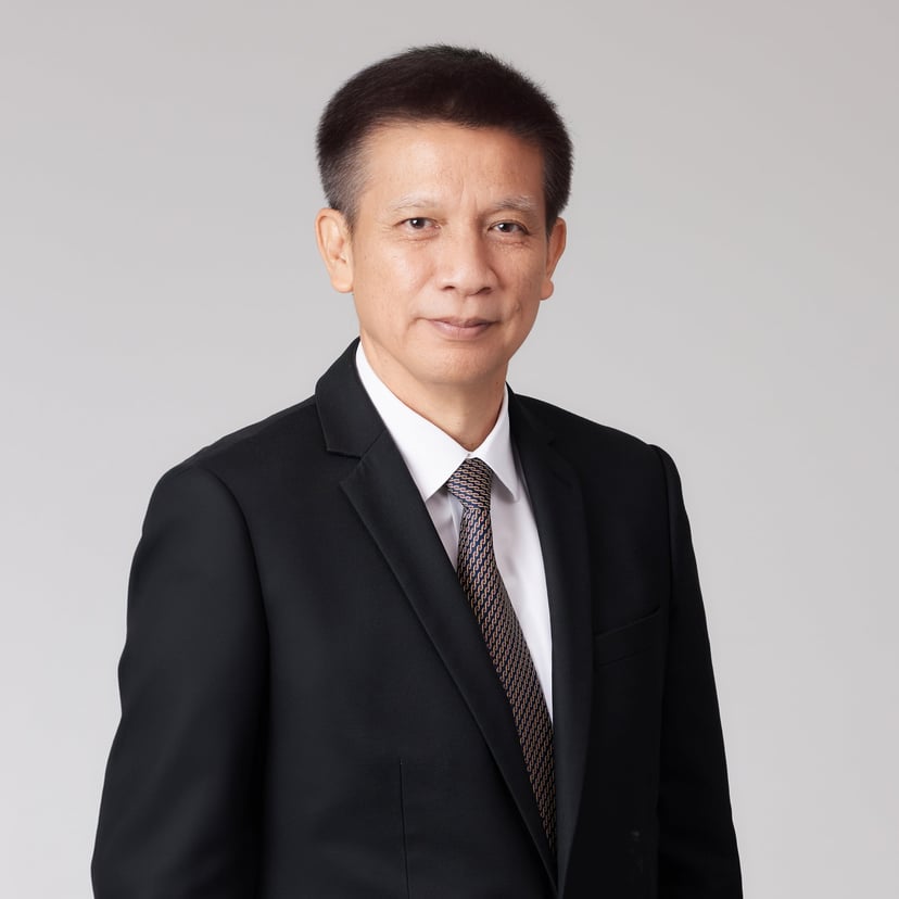 L500 | Chandler Mori Hamada Limited > Projects and energy > Thailand ...