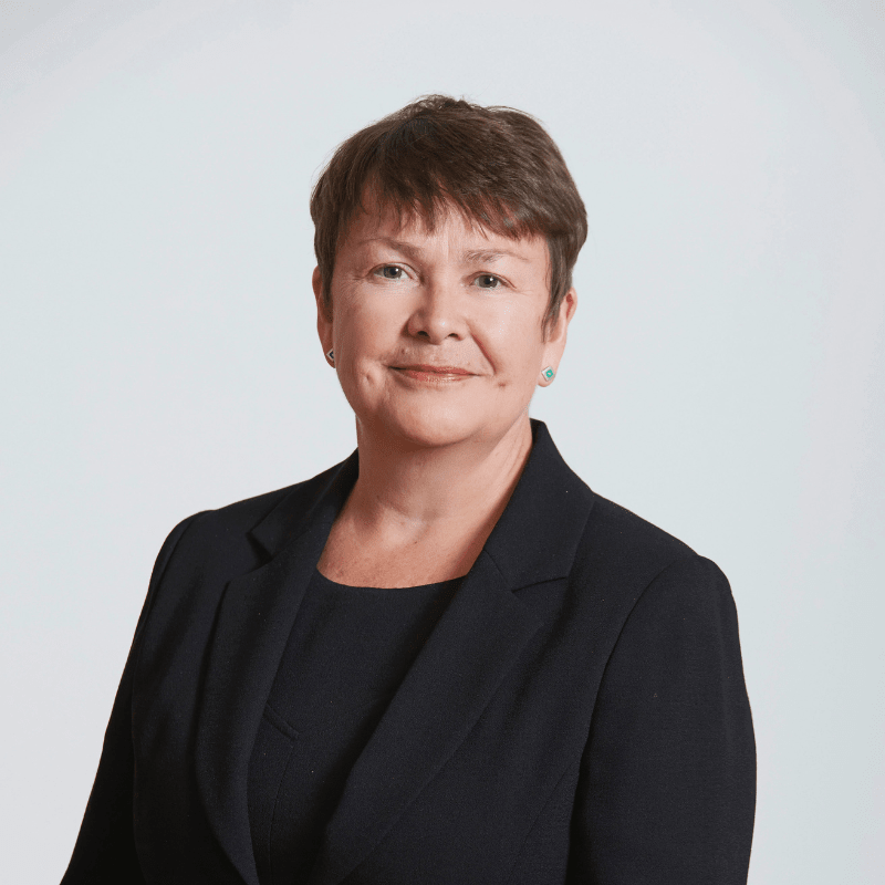 L500 | Serle Court > Mediators > England | Legal 500 law firm profiles